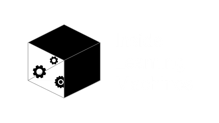 Understanding the Adaboost Classification Algorithm - Inside Learning ...