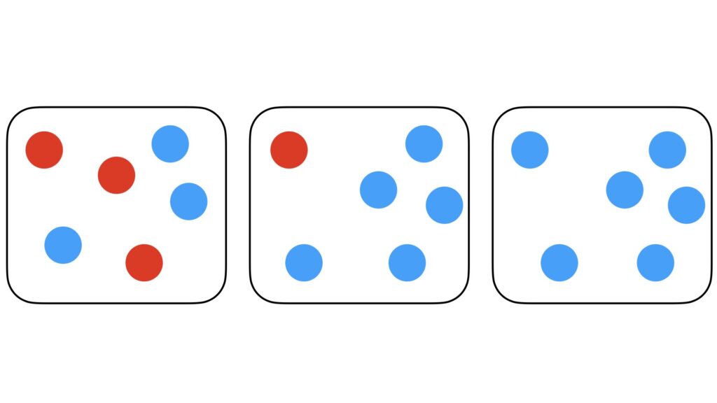 How to Measure Information Gain in Decision Trees - Inside Learning ...