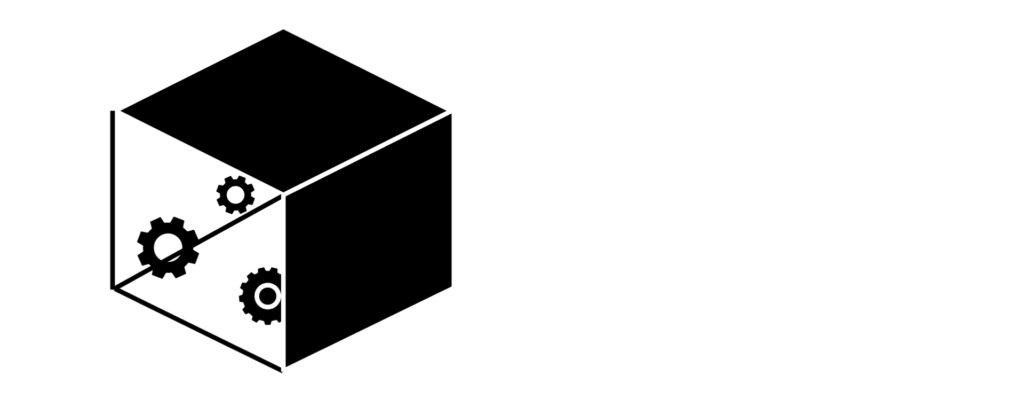 Explaining the Gini Impurity with Examples in Python - Inside Learning ... Explaining the Gini Impurity with Examples in Python - Inside Learning ...