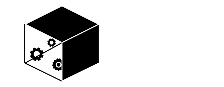 Implement The Knn Algorithm In Python From Scratch Inside Learning Machines