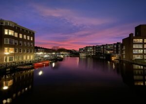 7 Popular Types of Neural Network Activation Functions - Inside ...