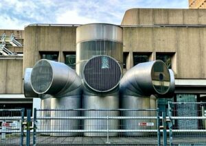 Building a Pyspark Pipeline with 1 Simple Example - Inside Learning Machines