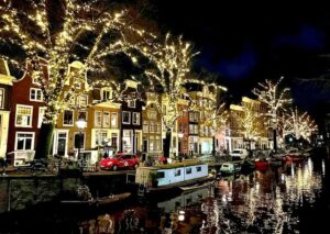 Home - Inside Learning Machines