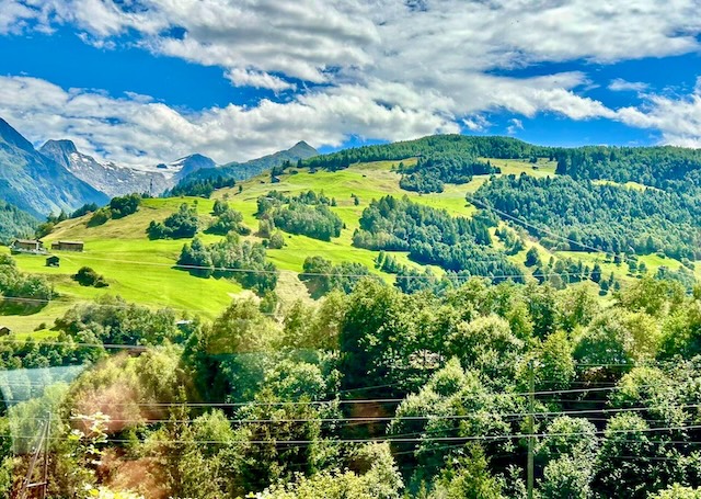 3 Popular Ways for Hyperparameter Tuning with Random Forest - Inside Learning Machines